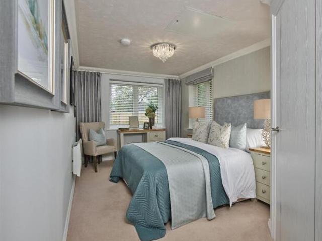 Shared Living/roommate 1 Bedroom For Rent Kidlington Oxfordshire 2300 ES100644692