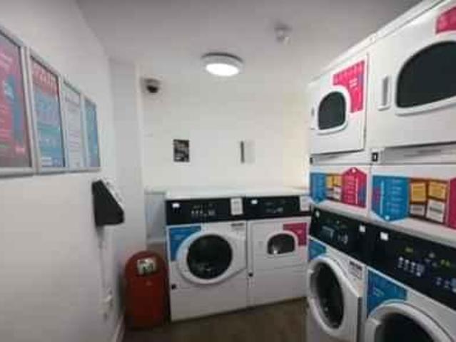 Shared Living/roommate 1 Bedroom For Rent Kingston Upon Thames Kingston Upon Thames 1100 ES97664492