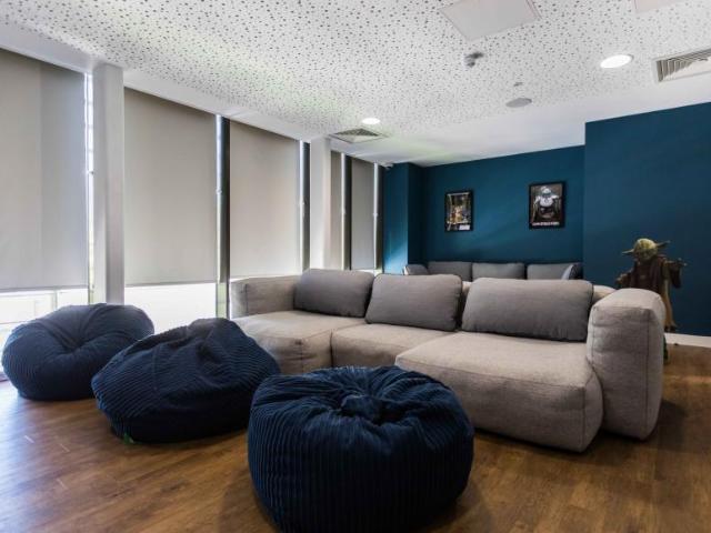 Shared Living/roommate 1 Bedroom For Rent Lancaster Lancaster 1040 ELS97666464
