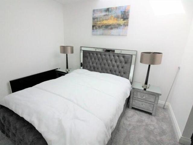 Shared Living/roommate 1 Bedroom For Rent Lancs Lancashire 1040 ELS99514486