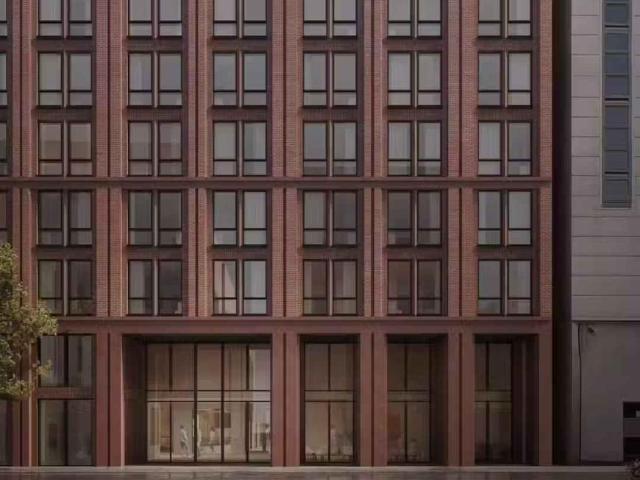 Shared Living/roommate 1 Bedroom For Rent Leeds Leeds 1020 ES97827939