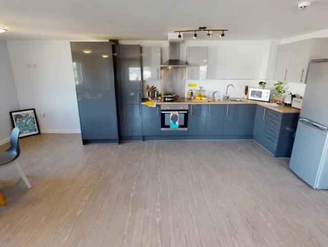 Shared Living/roommate 1 Bedroom For Rent Leeds Leeds 1096 ELS97669328