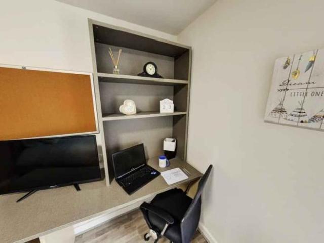 Shared Living/roommate 1 Bedroom For Rent Leeds Leeds 1136 ES90552363