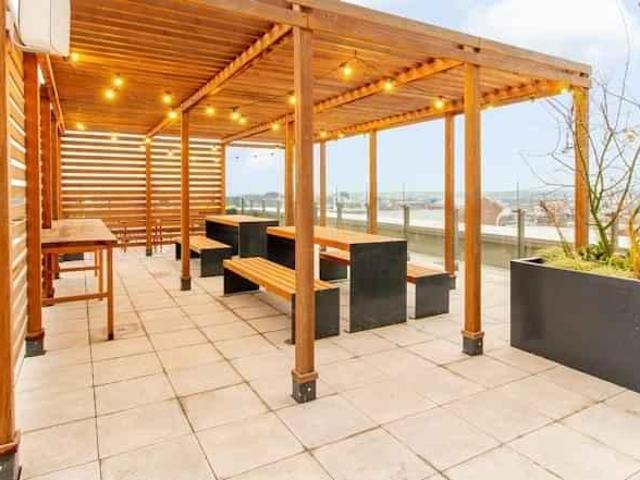 Shared Living/roommate 1 Bedroom For Rent Leeds Leeds 1156 ES97670305