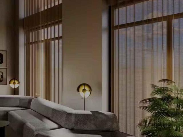 Shared Living/roommate 1 Bedroom For Rent Leeds Leeds 1240 ELS99500304