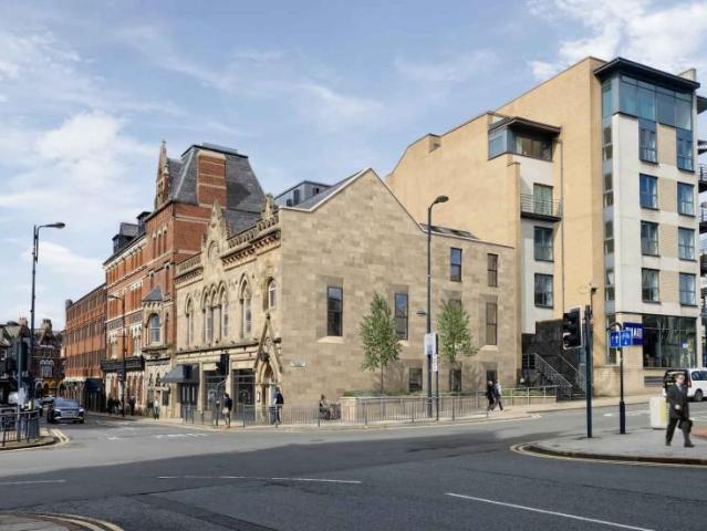 Shared Living/roommate 1 Bedroom For Rent Leeds Leeds 1256 ES99495070