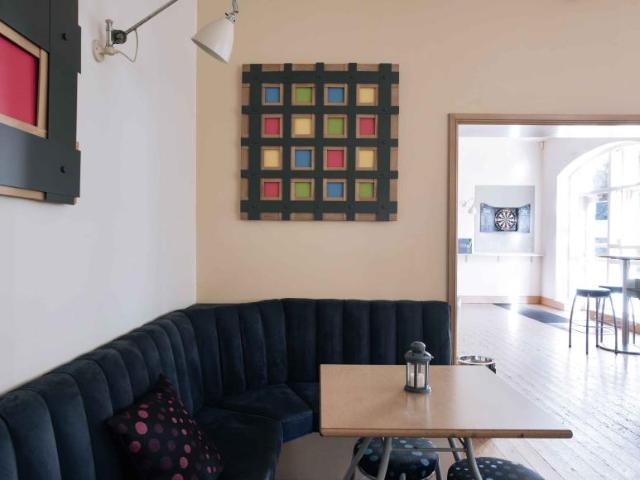 Shared Living/roommate 1 Bedroom For Rent Leeds Leeds 480 ELS99500738