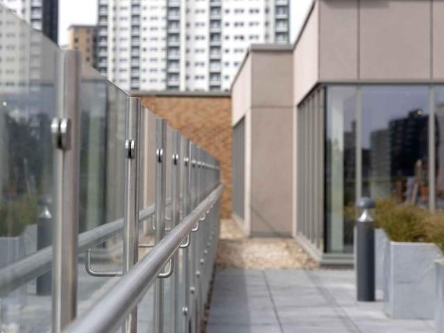 Shared Living/roommate 1 Bedroom For Rent Leeds Leeds 640 ELS97671891