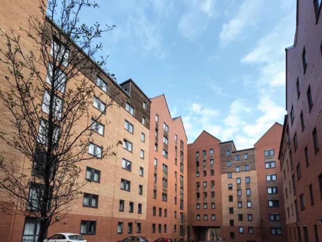 Shared Living/roommate 1 Bedroom For Rent Leeds Leeds 780 ELS97668890