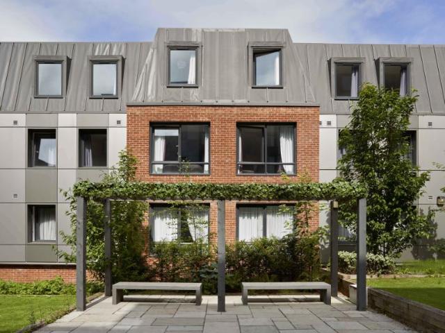 Shared Living/roommate 1 Bedroom For Rent Leeds Leeds 880 ELS97670760