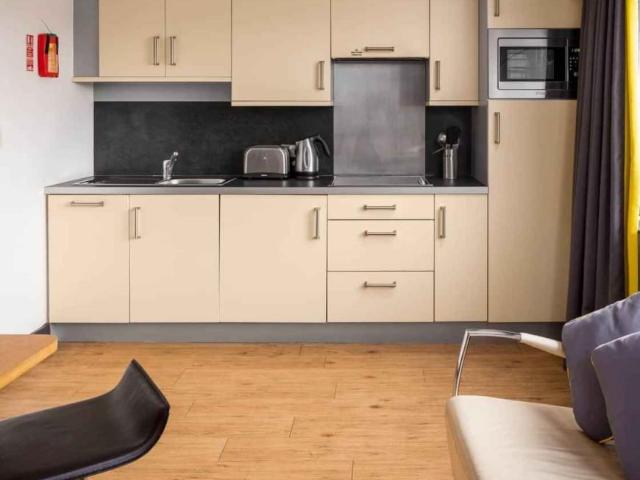 Shared Living/roommate 1 Bedroom For Rent Leeds Leeds 800 ELS97768841