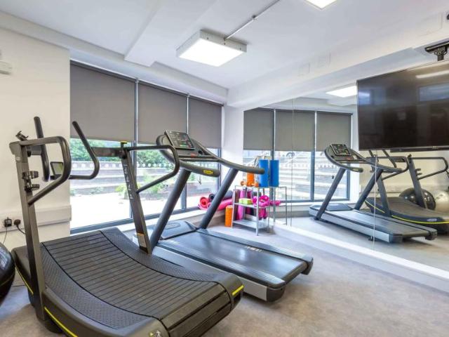Shared Living/roommate 1 Bedroom For Rent Leeds Leeds 960 ELS97764404
