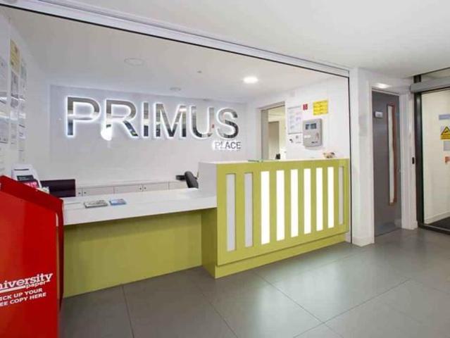 Shared Living/roommate 1 Bedroom For Rent Leicester Leicester 1000 ELS99500012