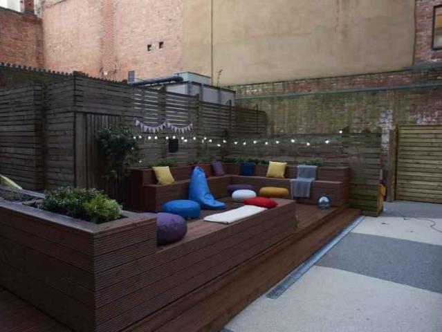 Shared Living/roommate 1 Bedroom For Rent Leicester Leicester 1160 ES97669948