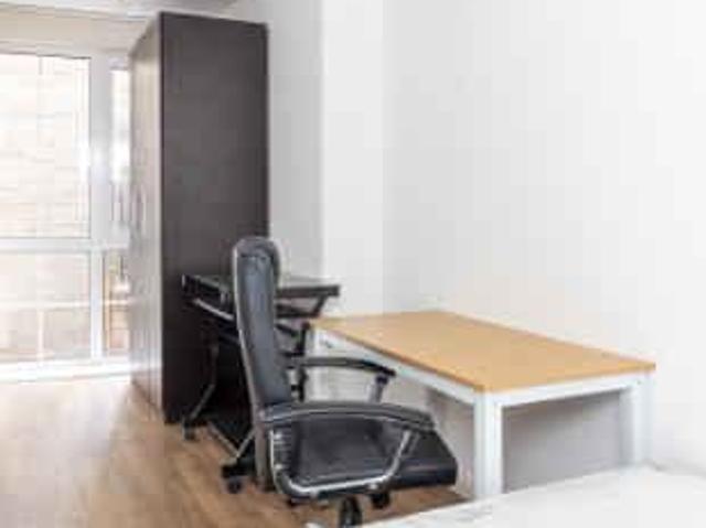Shared Living/roommate 1 Bedroom For Rent Leicester Leicester 432 ES97658061