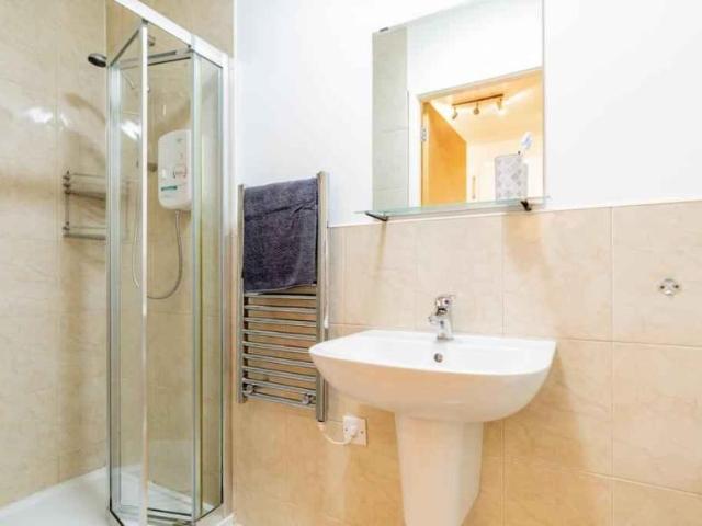 Shared Living/roommate 1 Bedroom For Rent Leicester Leicester 564 ELS99496869