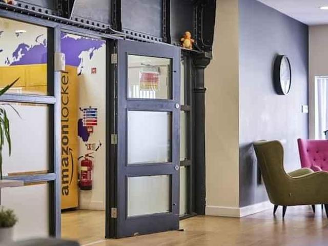 Shared Living/roommate 1 Bedroom For Rent Leicester Leicester 600 ELS97665845
