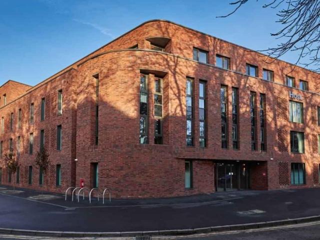 Shared Living/roommate 1 Bedroom For Rent Leicester Leicester 648 ELS99493909