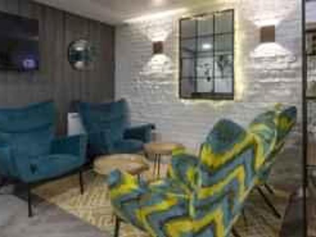 Shared Living/roommate 1 Bedroom For Rent Leicester Leicester 780 ES97765026
