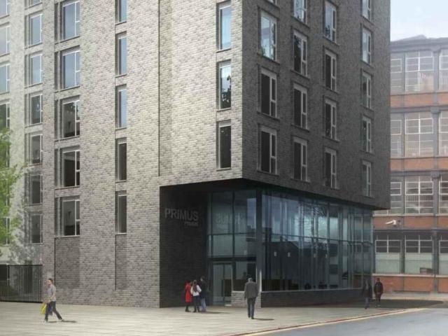 Shared Living/roommate 1 Bedroom For Rent Leicester Leicester 808 ELS97663936
