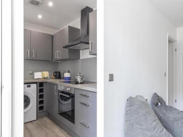 Shared Living/roommate 1 Bedroom For Rent Leicester Leicestershire 819 ES100929442