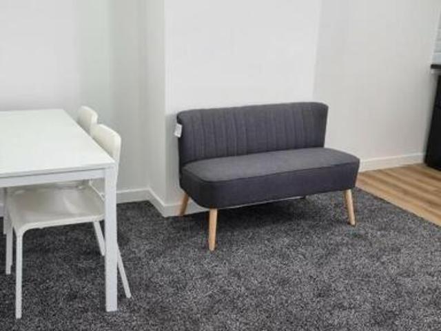 Shared Living/roommate 1 Bedroom For Rent Leicester Leicestershire 953 ES100695900