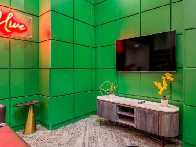 Shared Living/roommate 1 Bedroom For Rent Lincoln Lincoln 1056 ELS97661935