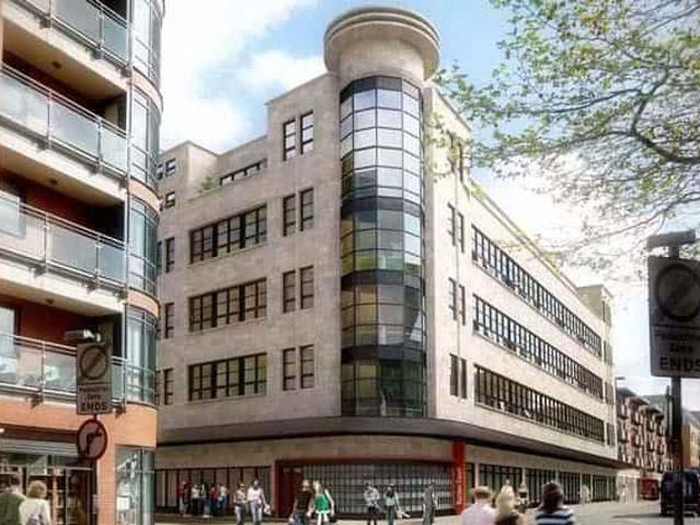 Shared Living/roommate 1 Bedroom For Rent Liverpool Liverpool 316 ELS99499924
