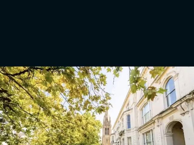 Shared Living/roommate 1 Bedroom For Rent Liverpool Liverpool 425 ES96345932