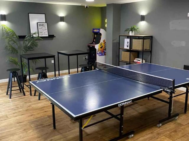 Shared Living/roommate 1 Bedroom For Rent Liverpool Liverpool 440 ELS99458193