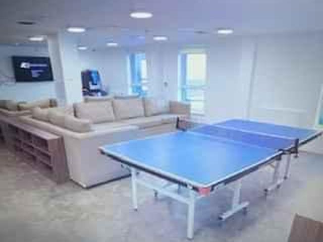 Shared Living/roommate 1 Bedroom For Rent Liverpool Liverpool 480 ES90550652