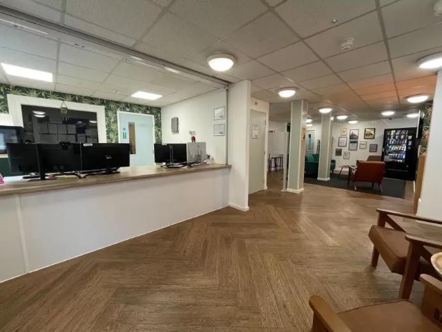 Shared Living/roommate 1 Bedroom For Rent Liverpool Liverpool 528 ES99499744
