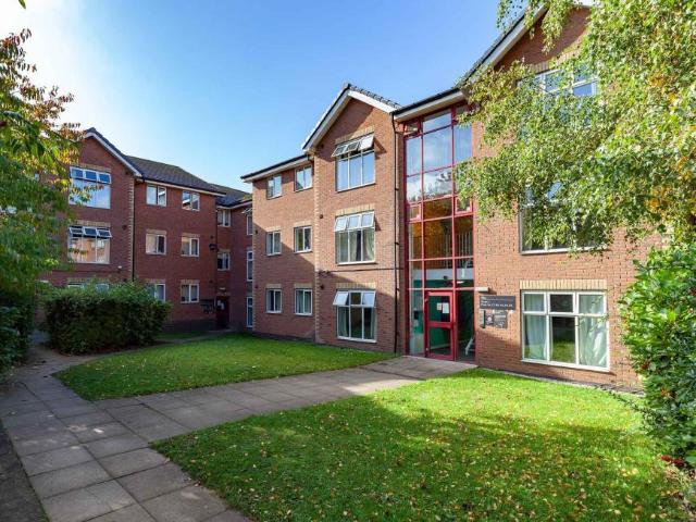 Shared Living/roommate 1 Bedroom For Rent Liverpool Liverpool 520 ELS97666602