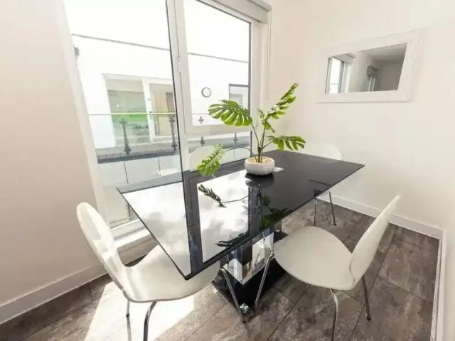 Shared Living/roommate 1 Bedroom For Rent Liverpool Liverpool 576 ES90865084