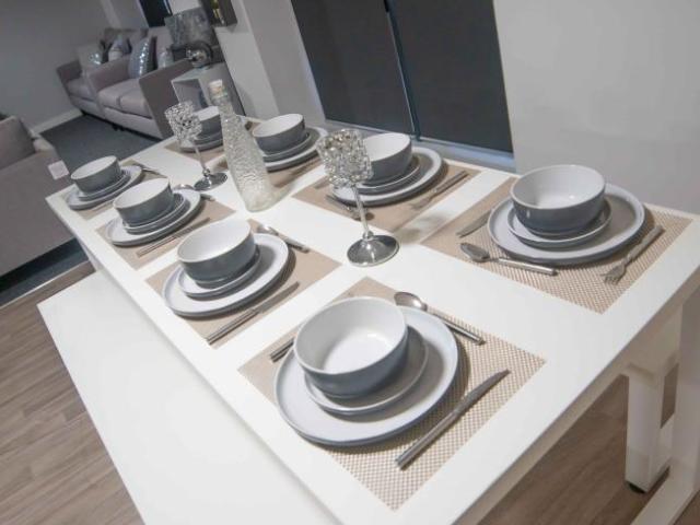 Shared Living/roommate 1 Bedroom For Rent Liverpool Liverpool 636 ELS97671868