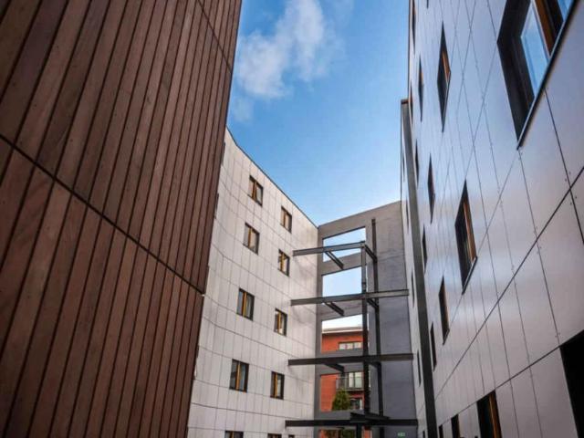 Shared Living/roommate 1 Bedroom For Rent Liverpool Liverpool 636 ELS99496866
