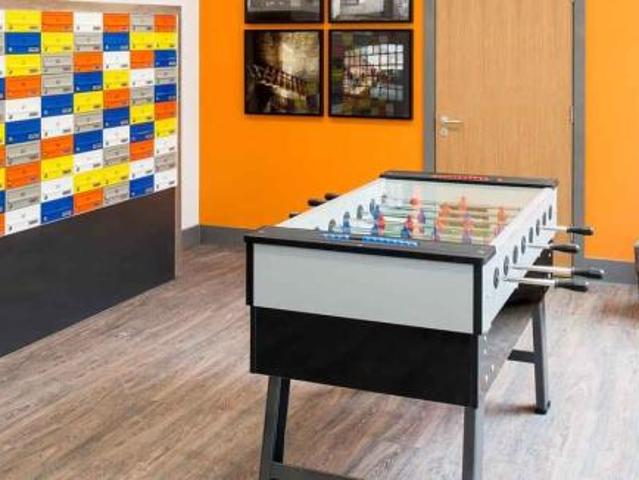 Shared Living/roommate 1 Bedroom For Rent Liverpool Liverpool 636 ES97828962