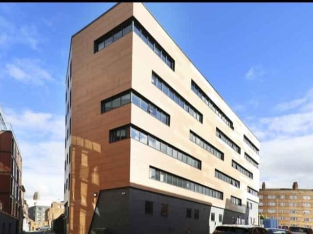 Shared Living/roommate 1 Bedroom For Rent Liverpool Liverpool 660 ES97671455