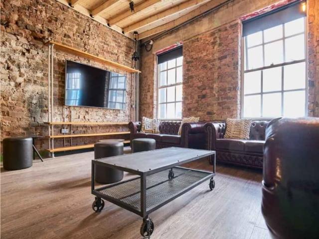 Shared Living/roommate 1 Bedroom For Rent Liverpool Liverpool 696 ELS97672947