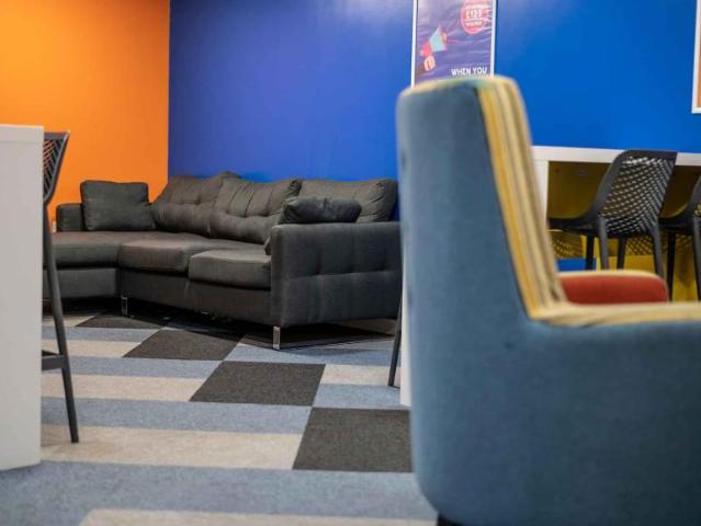 Shared Living/roommate 1 Bedroom For Rent Liverpool Liverpool 700 ELS97666440