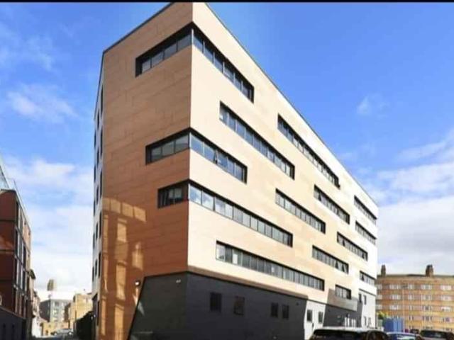 Shared Living/roommate 1 Bedroom For Rent Liverpool Liverpool 700 ELS99501449