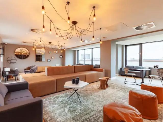 Shared Living/roommate 1 Bedroom For Rent Liverpool Liverpool 716 ELS97665375