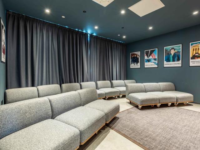 Shared Living/roommate 1 Bedroom For Rent Liverpool Liverpool 720 ELS97767228