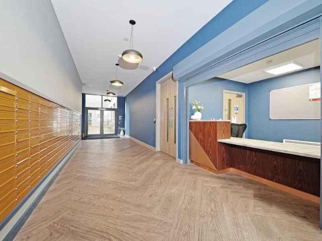 Shared Living/roommate 1 Bedroom For Rent Liverpool Liverpool 828 ELS97765617