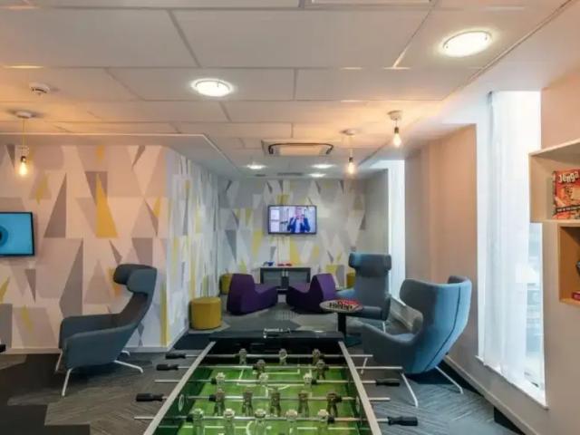 Shared Living/roommate 1 Bedroom For Rent Liverpool Liverpool 968 ELS97829898