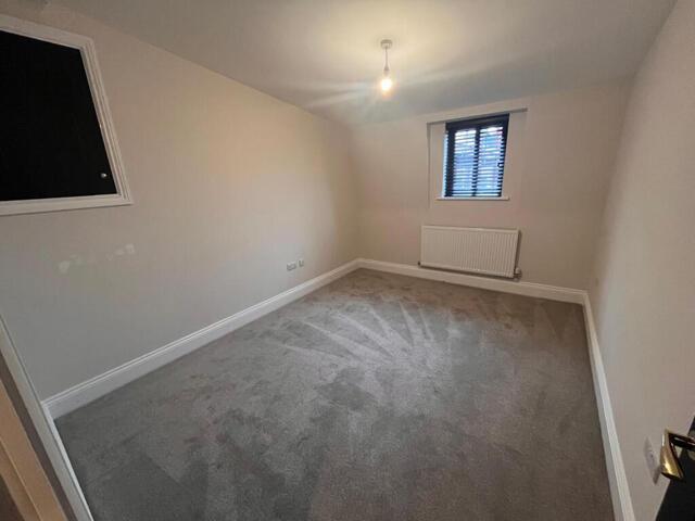 Shared Living/roommate 1 Bedroom For Rent Liverpool Merseyside 850 ELS101368521