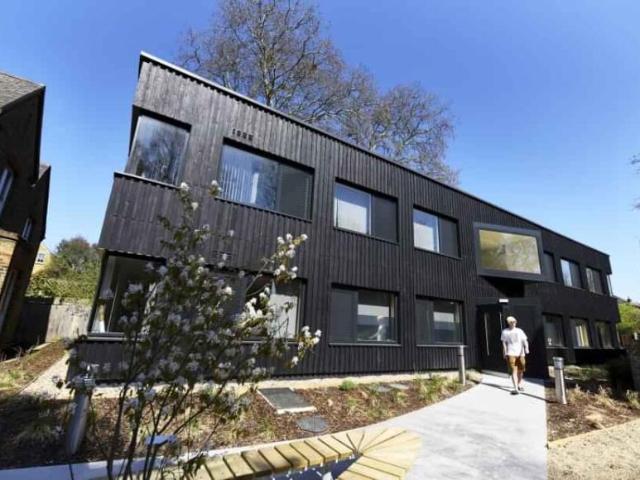 Shared Living/roommate 1 Bedroom For Rent London London 1040 ELS97767620