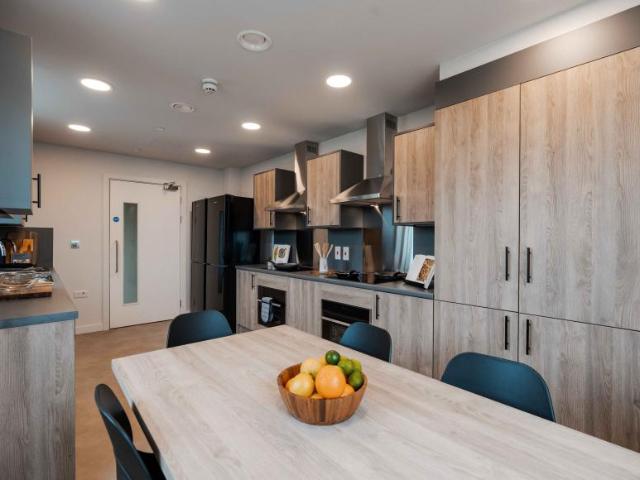 Shared Living/roommate 1 Bedroom For Rent London London 1076 ELS97768709