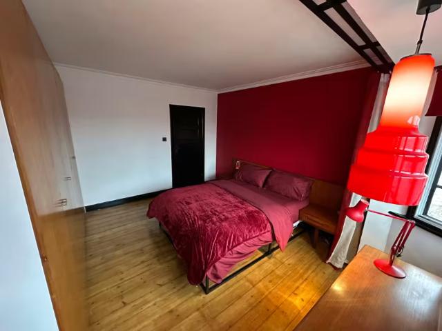Shared Living/roommate 1 Bedroom For Rent London London 1000 ELS98401248