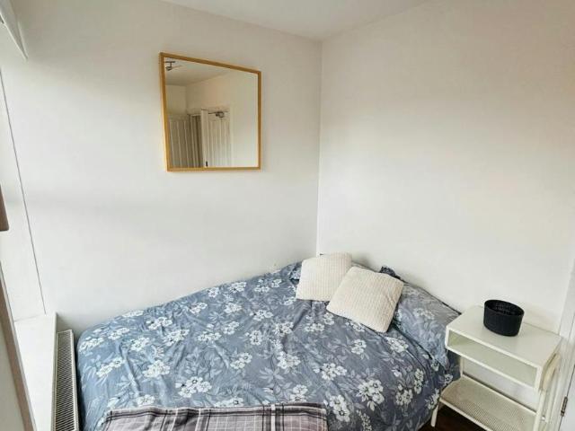 Shared Living/roommate 1 Bedroom For Rent London London 1039 ELS100945285